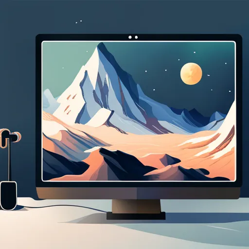 Front-end and Back-end Development – LogicNest