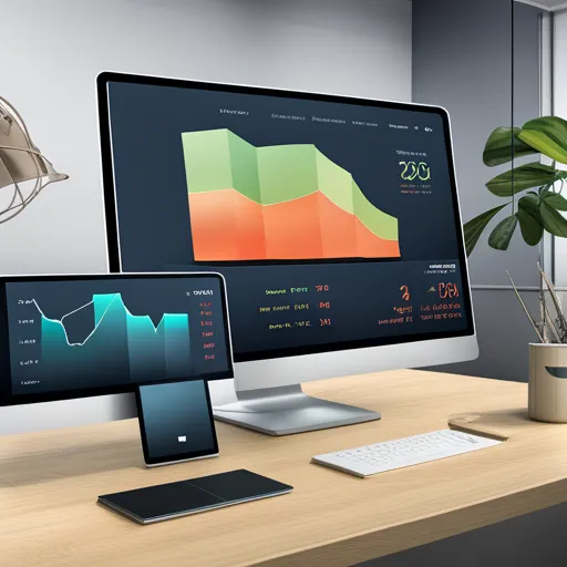 CRM (Customer Relationship Management) – LogicNest